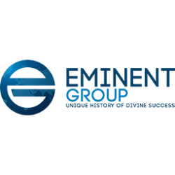 Business Village | Discover