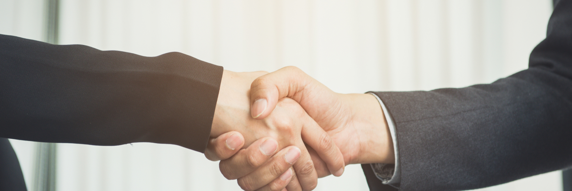 Business Village | Contact Us